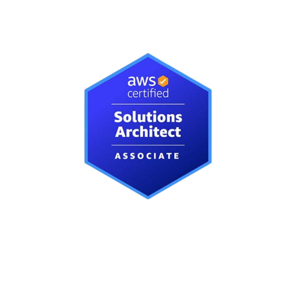 AWS Certified Solution Architect | Puneri Pattern