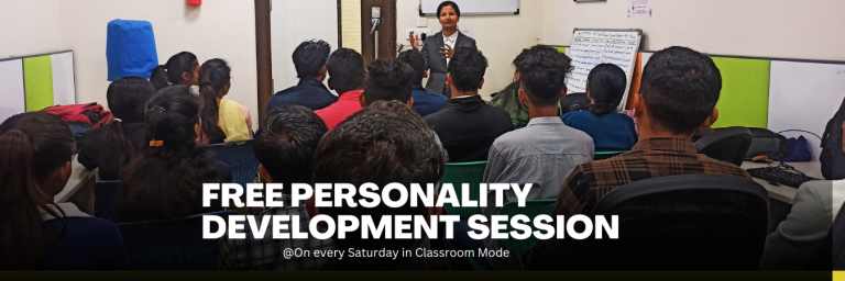 Java Full Stack Development | Puneri Pattern