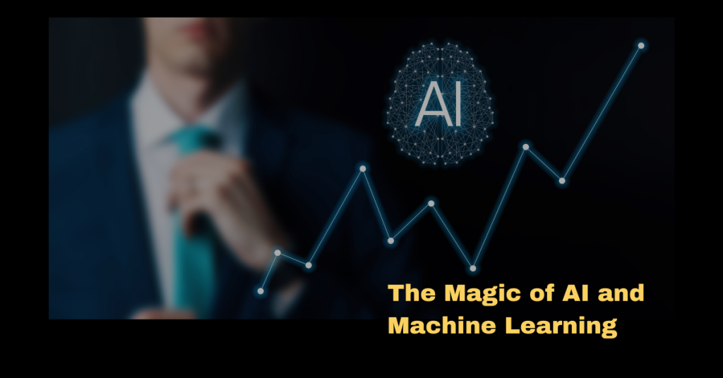 Artificial Intelligence & Machine Learning | Puneri Pattern