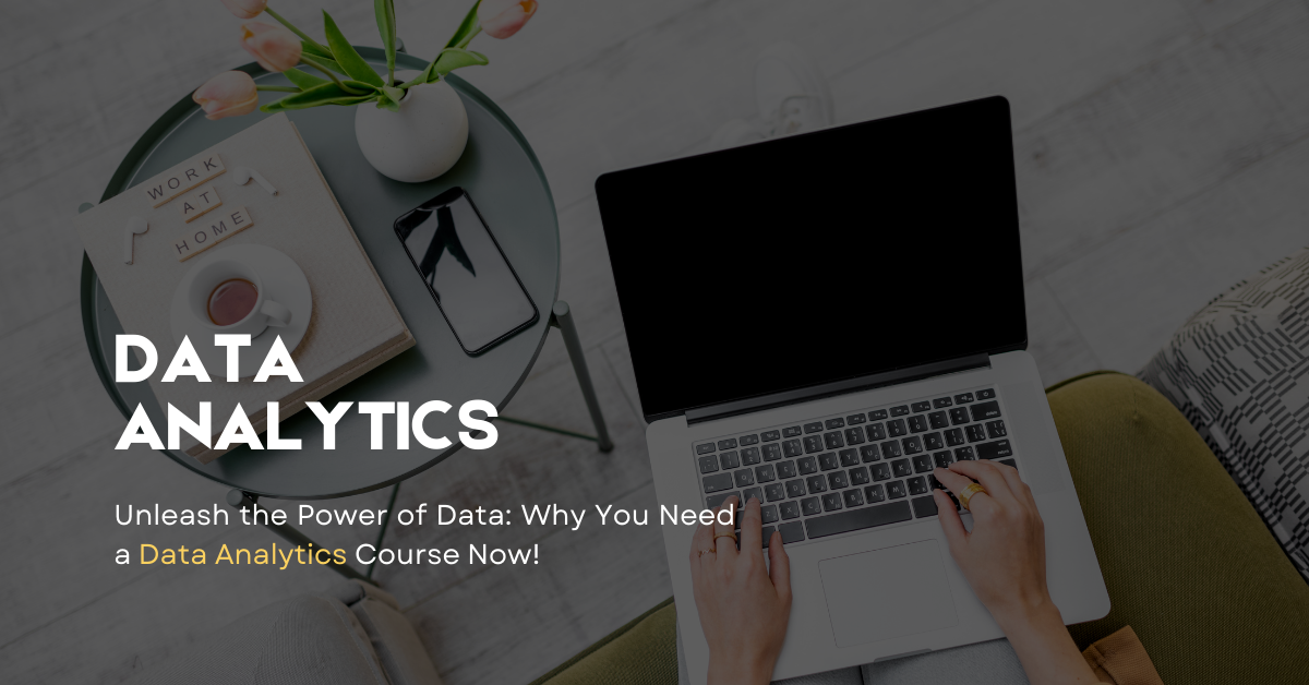 Puneri Pattern Our Data Analytics Course | Puneri Pattern