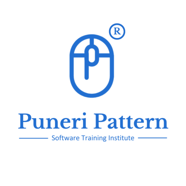 Software Testing | Full Stack Development Training Hadapsar